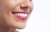 Why Teeth Alignment Is The Best Way To Achieve A Perfect Smile